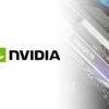 Visión Estratégica de Nvidia: Impulsando el Crecimiento y la Innovación ...