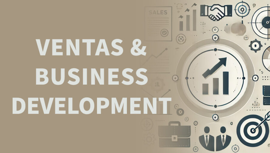 Métricas y Conocimientos Clave para el Tamaño del Mercado, Crecimiento ...